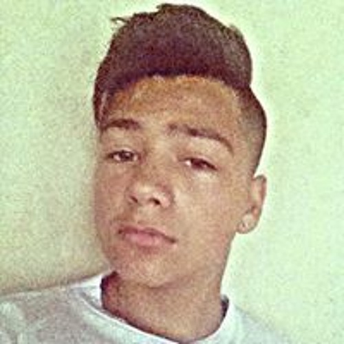 Stream Mauro Nico Patriarca music | Listen to songs, albums, playlists ...