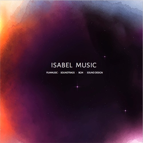 Stream isabel music | Listen to songs, albums, playlists for free on ...