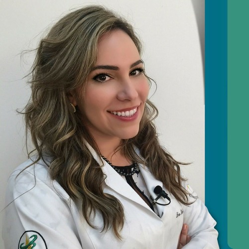 Stream # 17TRÊS Fatores Indispensáveis Na Hora De Escolher Seu Médico Dra.Roberta Rocco by ...