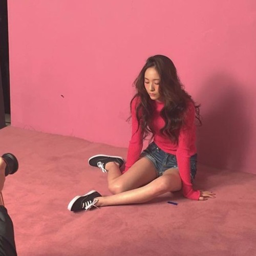 Stream Bethany Chen music | Listen to songs, albums, playlists for free ...