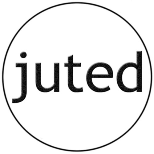 Stream juted music | Listen to songs, albums, playlists for free on ...