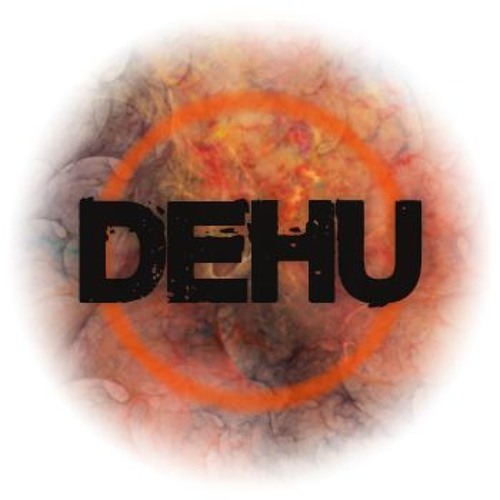Stream DEHU music | Listen to songs, albums, playlists for free on ...