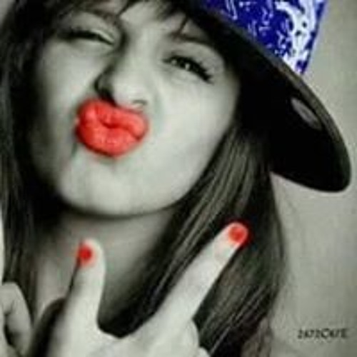 Stream Nôrhân Dë Âñâ music | Listen to songs, albums, playlists for ...