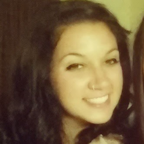 Stream Stephanie Romito 1 music | Listen to songs, albums, playlists ...