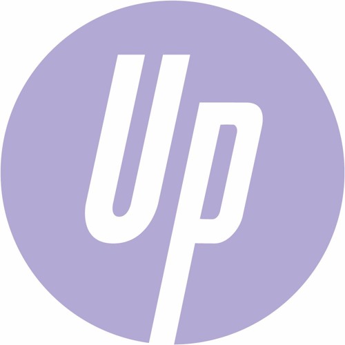 Stream UPBEAT music | Listen to songs, albums, playlists for free on ...