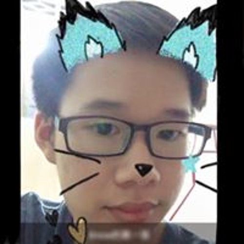 Stream Lum Min Chee music | Listen to songs, albums, playlists for free ...