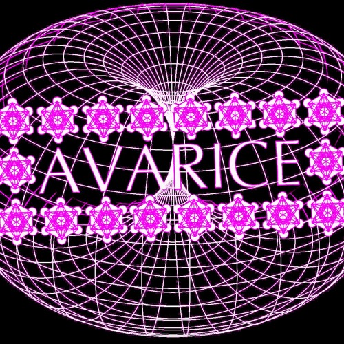 Stream avarice_goon_0047 music | Listen to songs, albums, playlists for ... Stream avarice_goon_0047 music | Listen to songs, albums, playlists for ...
