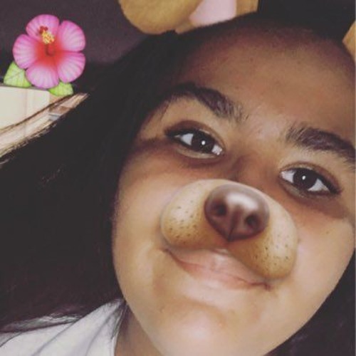 Stream Alexandra Beleche music | Listen to songs, albums, playlists for ...