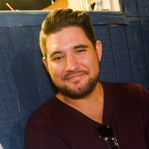 Stream adam.christopher music | Listen to songs, albums, playlists for ...