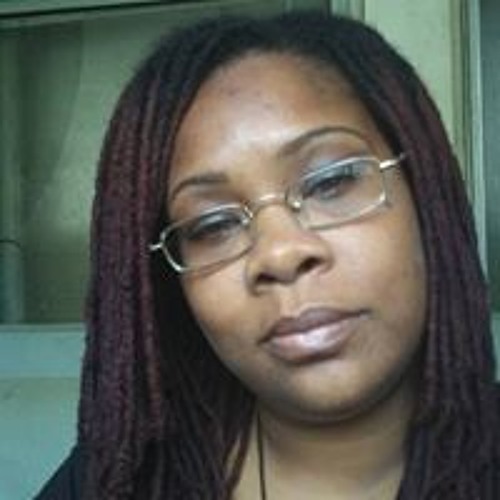 Stream Kay Williams music | Listen to songs, albums, playlists for free ...