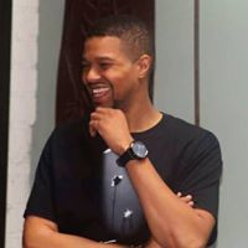 Stream Corey Sheppard | Listen to Motown playlist online for free on ...