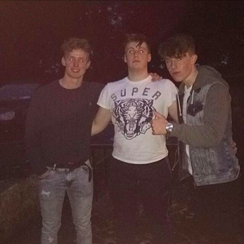 Stream Sam McCormack music | Listen to songs, albums, playlists for ...