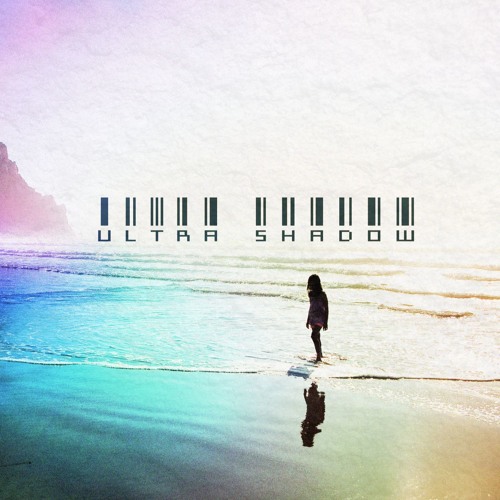 Stream Ultra Shadow music | Listen to songs, albums, playlists for free ...
