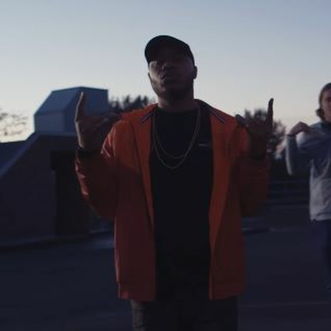 Stream Sia ft. Damian Marley Cant Stop Loving You (Official Video) by ...