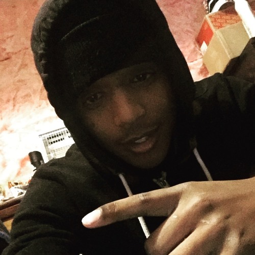 Stream Wxvy.Kxxm music | Listen to songs, albums, playlists for free on ...