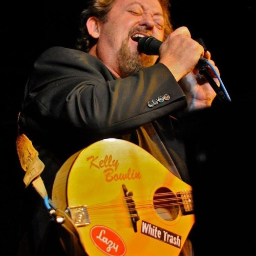 Stream Kelly Bowlin and the Orphans music | Listen to songs, albums ...