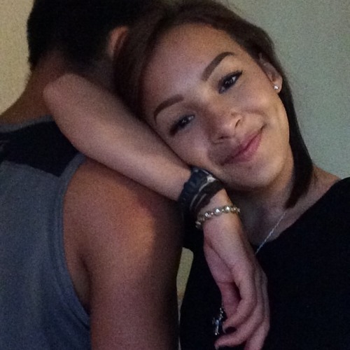 Stream Amanda Pabon 1 music | Listen to songs, albums, playlists for ...