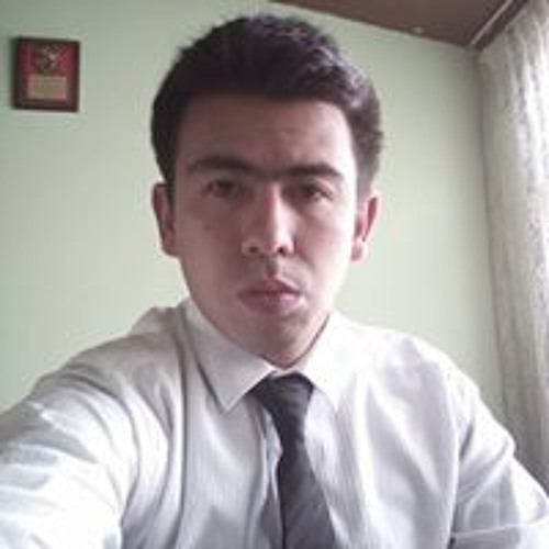 Stream Semana 6 acordes movibles by Victor Rueda | Listen online for ...