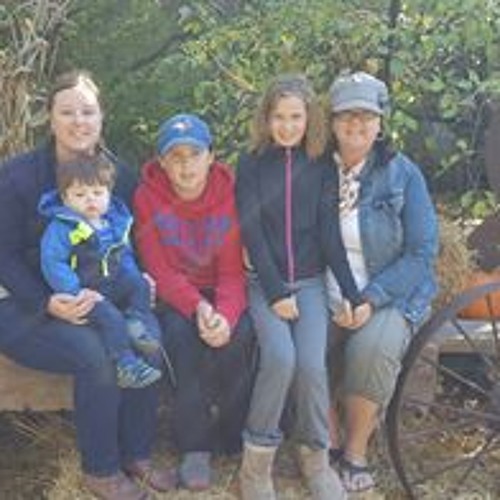 Stream Jennifer Dougan Dale music | Listen to songs, albums, playlists ...