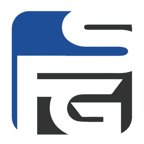 Stream Mastering the Phones - Carl Miller, John Ziller, and Miranda ...