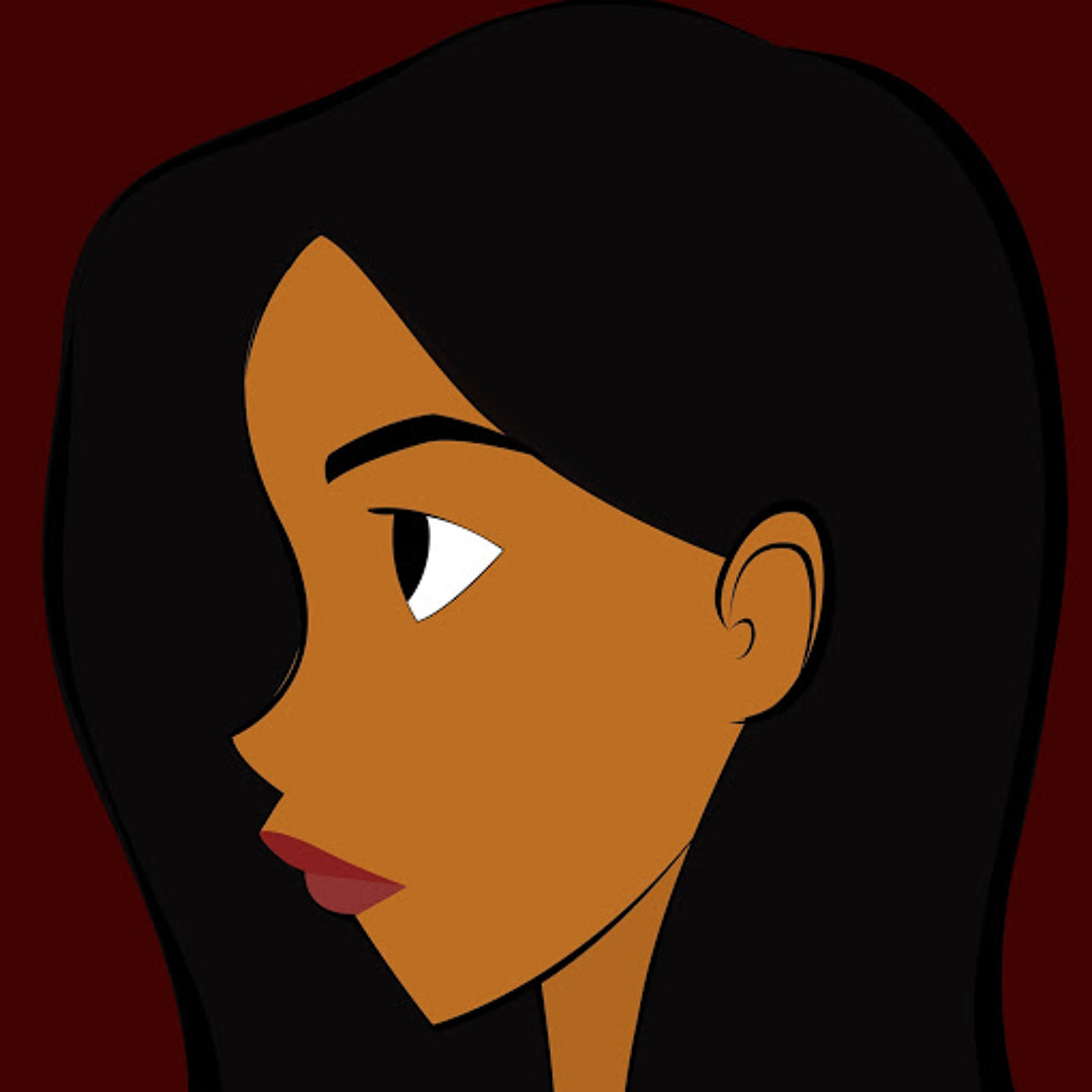 Stream mahalin mo ako nang marahan - demo by Dania Reyes | Listen ...