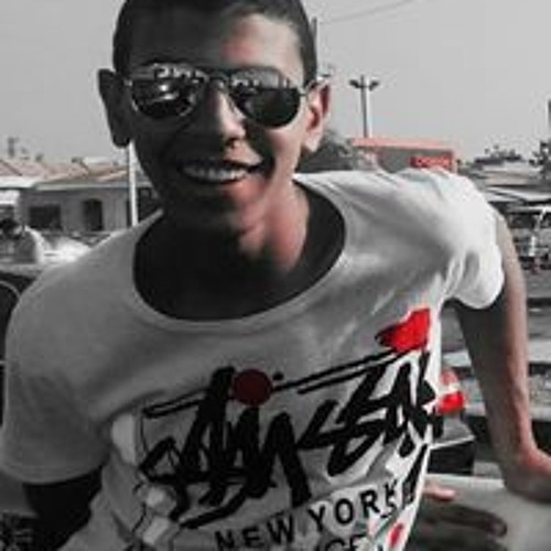 Stream Bassem Hossam music | Listen to songs, albums, playlists for free on SoundCloud