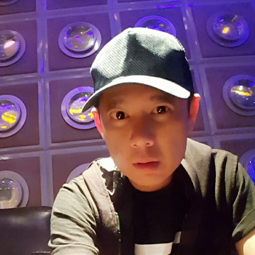 Stream Steven Rain music | Listen to songs, albums, playlists for free ...