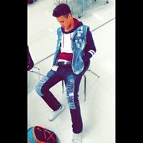 Stream Rylan Seay Music Listen To Songs Albums Playlists For Free On Soundcloud