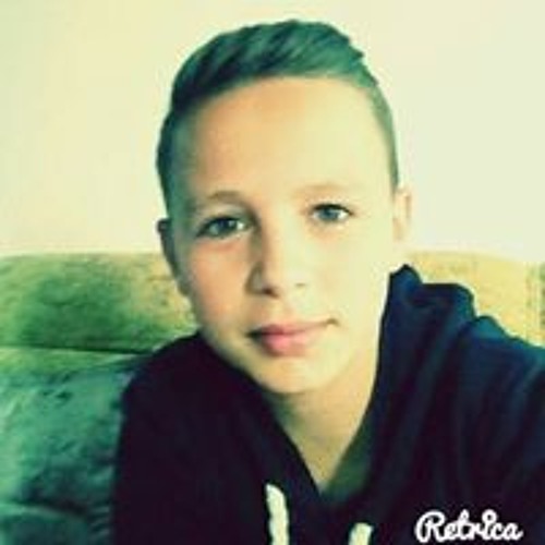 Stream Rijad B Shala music | Listen to songs, albums, playlists for free on SoundCloud