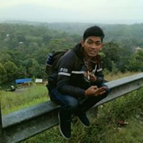 Stream Ndra Cuhen music | Listen to songs, albums, playlists for free on SoundCloud