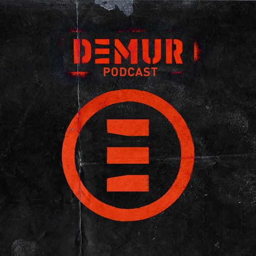 Stream The DEMUR Podcast music | Listen to songs, albums, playlists for ...