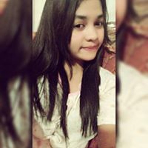 Stream Mutiara Hasibuan music | Listen to songs, albums, playlists for ...