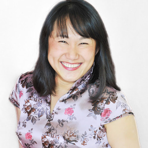 Stream Chia-Yi TUNG Smile Chia music | Listen to songs, albums ...