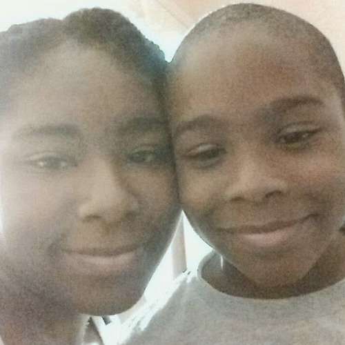 Stream Michelle Joseph music | Listen to songs, albums, playlists for ...