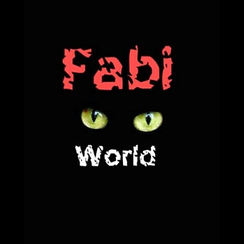 Stream Fabi World music | Listen to songs, albums, playlists for free ...