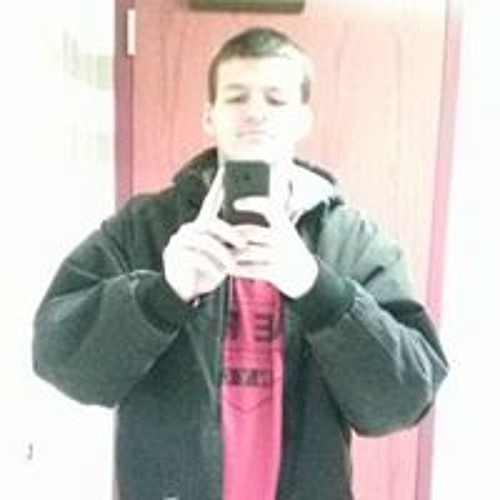 Stream Richard Rood Jr. music | Listen to songs, albums, playlists for ...