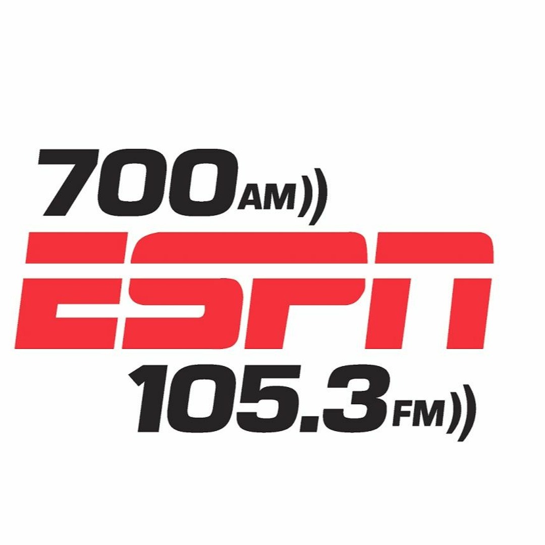 Stream Joel Dahmen interview - 5 7 19 by 700 ESPN | Listen online for ...