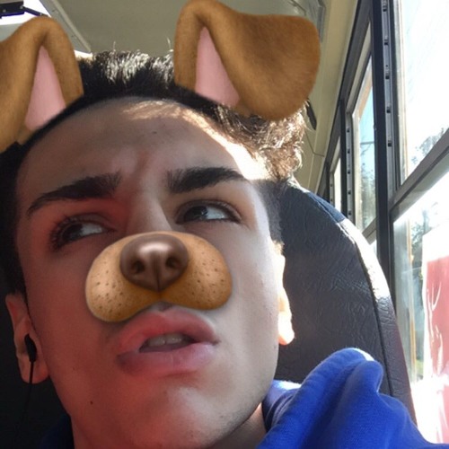 Stream Muhammed Raheem music | Listen to songs, albums, playlists for ...