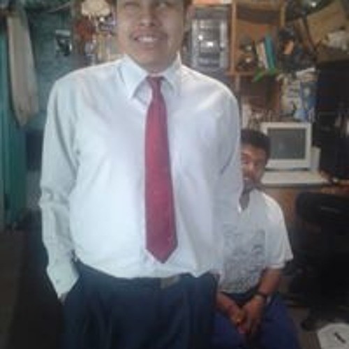 Stream Give Thanks (Mil Gracias Yo Te Doy Señor / Con Todo Mi Corazón ...