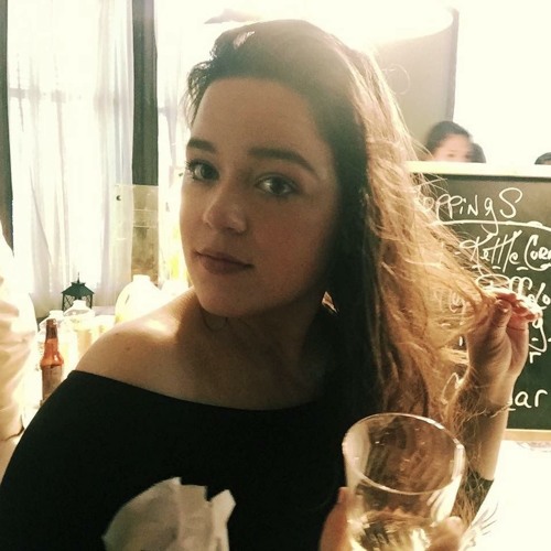 Stream Eternal Father Tenor by Emily Ragsdale | Listen online for free ...