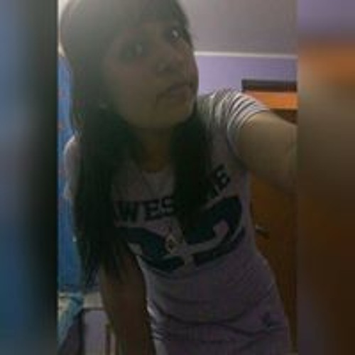 Stream Julissa De Tomás Alcala music | Listen to songs, albums, playlists for free on SoundCloud