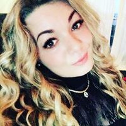 Stream Anda Alexandra music | Listen to songs, albums, playlists for ...