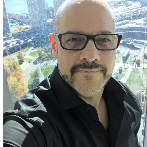 Stream Darrell Bateman music | Listen to songs, albums, playlists for ...