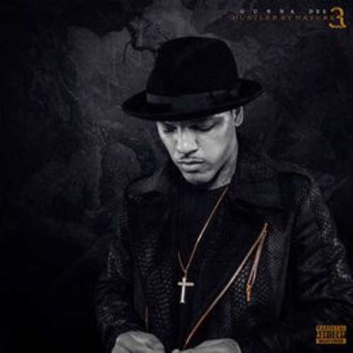 Stream Young Adz - BBC Freestyle (D-Block Europe) by Mr Post Tracks ...