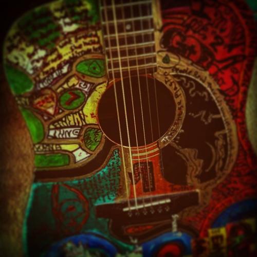 Stream J Nerys music | Listen to songs, albums, playlists for free on ...