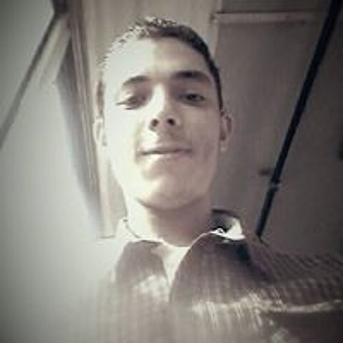 Stream Wael Sabry Mohamed music | Listen to songs, albums, playlists ...