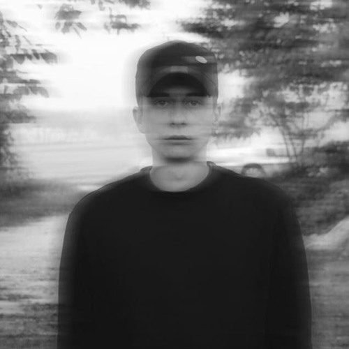 Stream Daniel Caldera music | Listen to songs, albums, playlists for ...