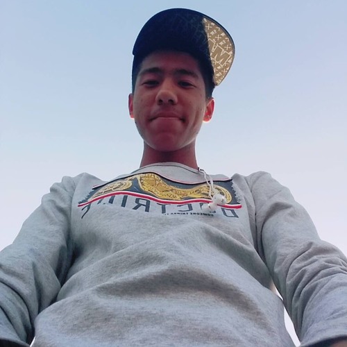 Stream RoNIsH music | Listen to songs, albums, playlists for free on ...