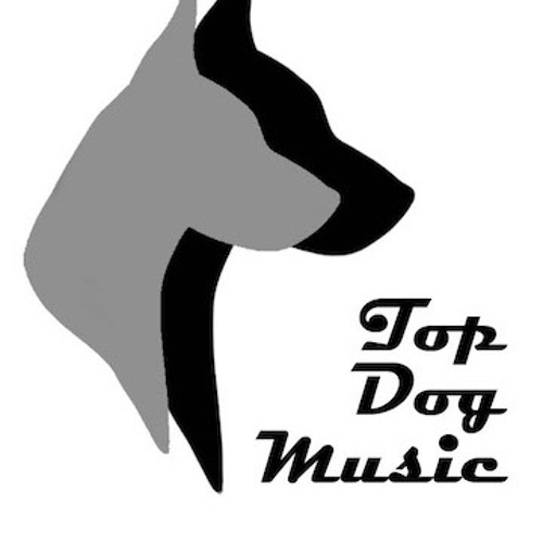Stream Top Dog Music music | Listen to songs, albums, playlists for ...