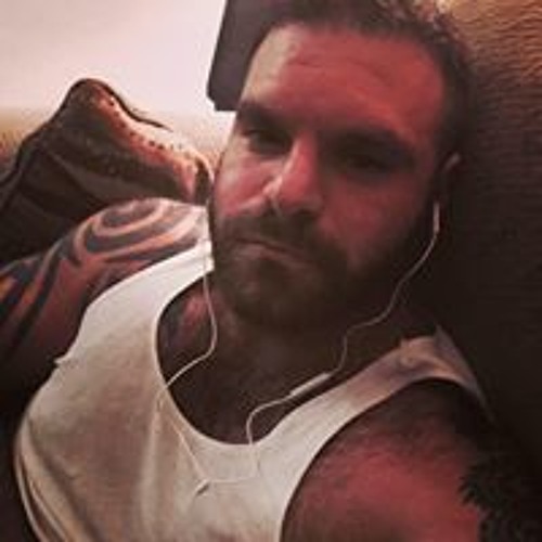 Stream Nicholas Joseph music | Listen to songs, albums, playlists for ...